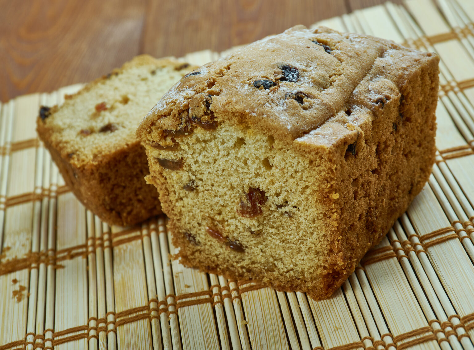31 Best Traditional Irish Recipes: You Need! - With a Splash of Color