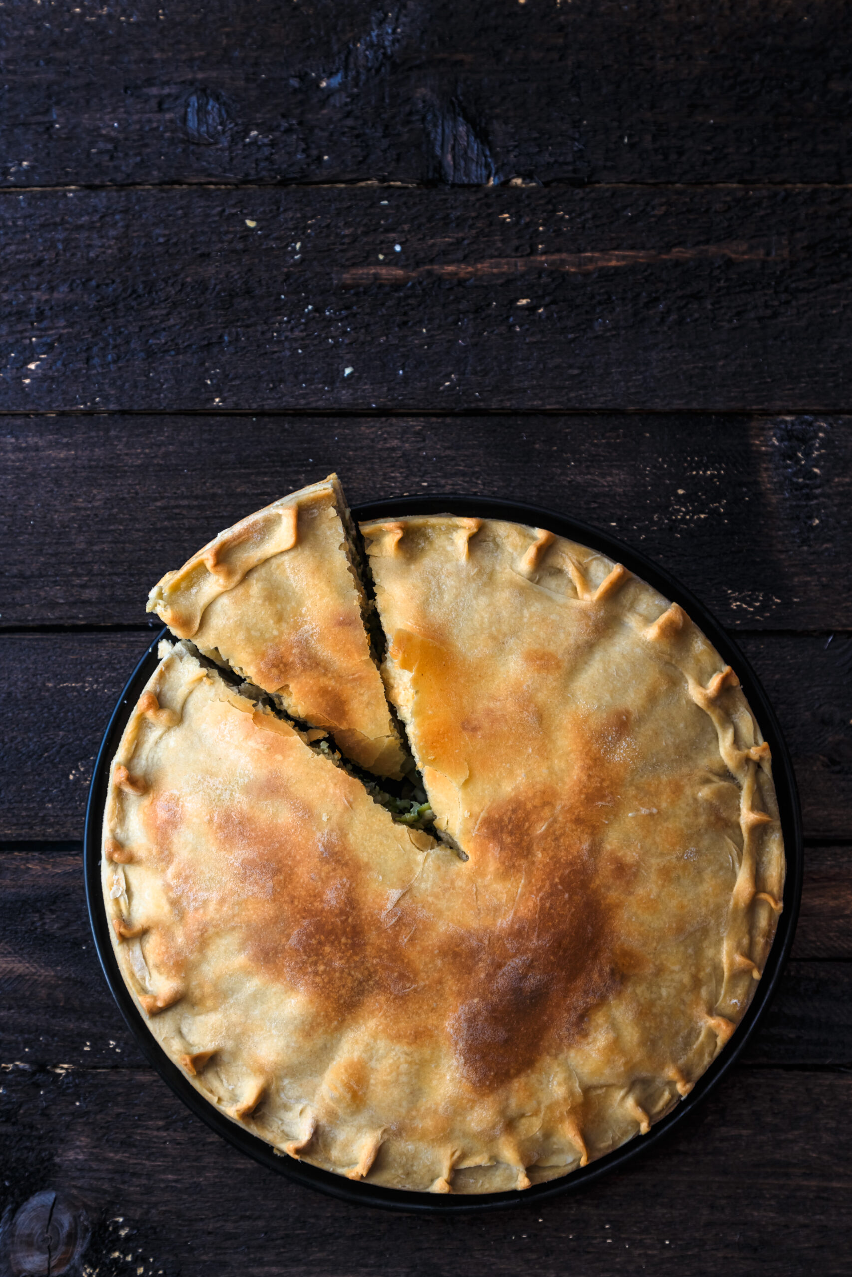 31 Best Traditional Irish Recipes: You Need! - With a Splash of Color